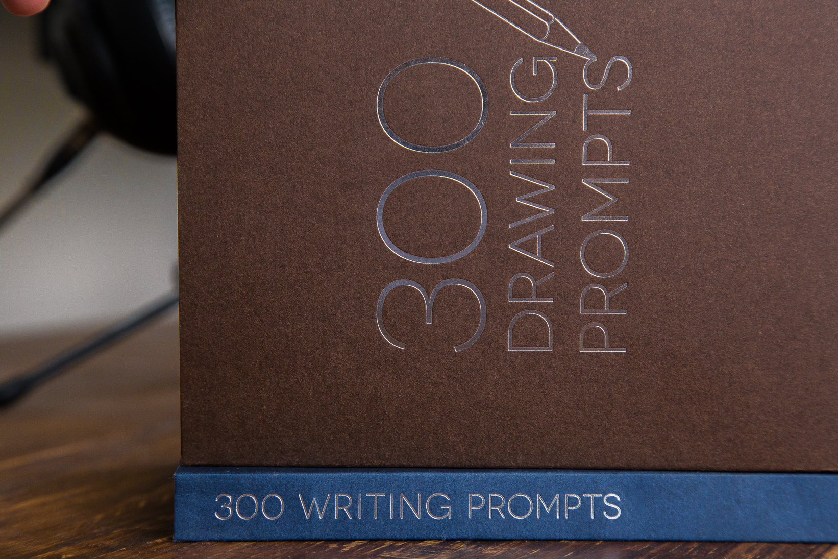 300 500 Writing Prompts 300 500 Writing Prompts