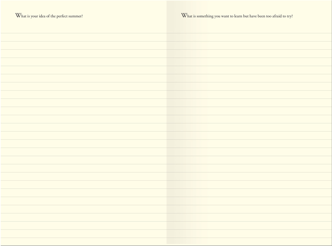 300 500 Writing Prompts 300 500 Writing Prompts