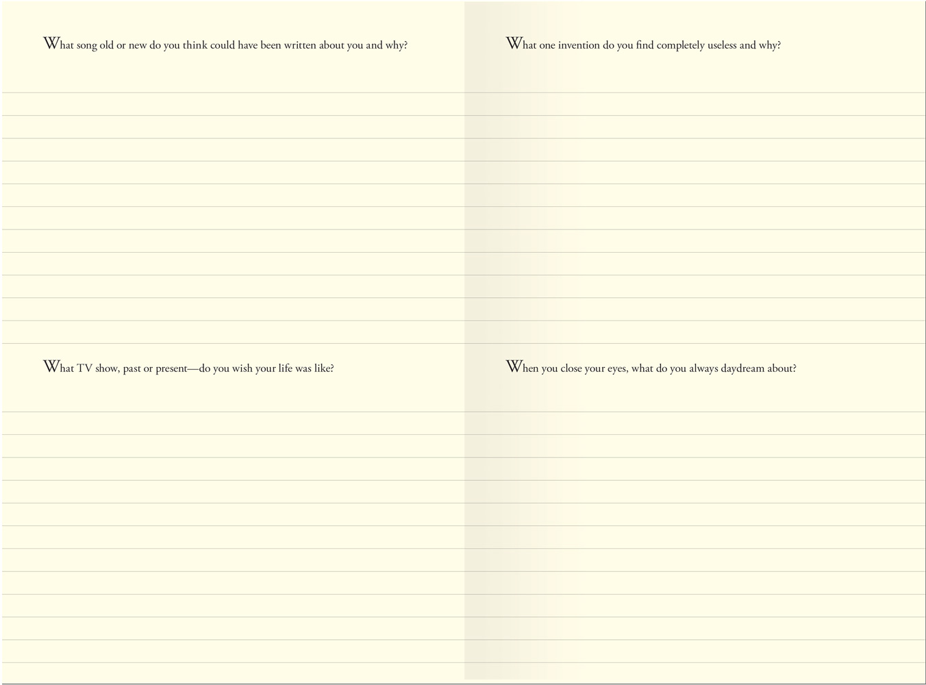 300 500 Writing Prompts 300 500 Writing Prompts