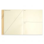 300 & 500 Drawing Prompts