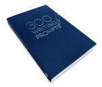 300 & 500 Writing Prompts
