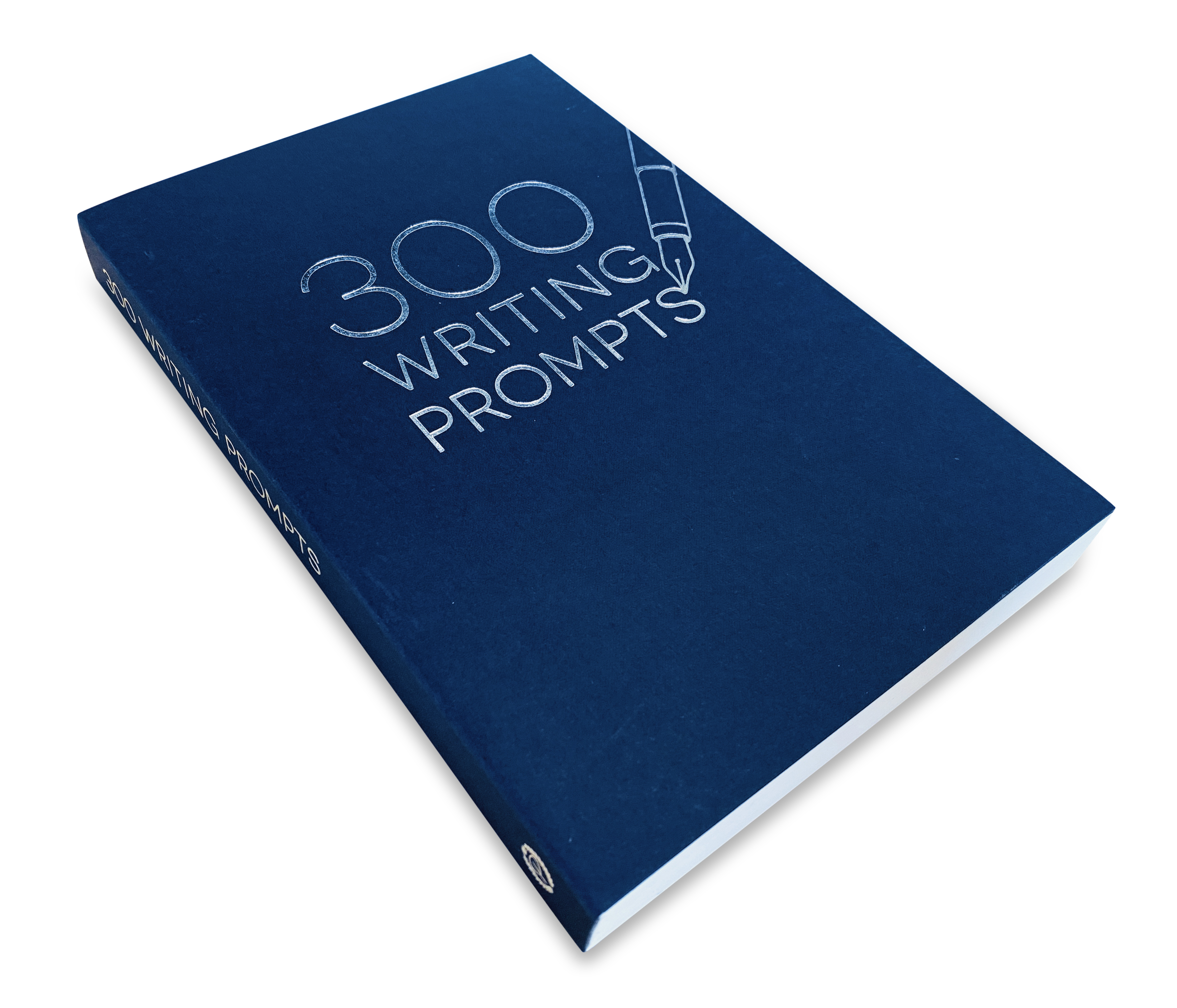 300 500 Writing Prompts 300 500 Writing Prompts