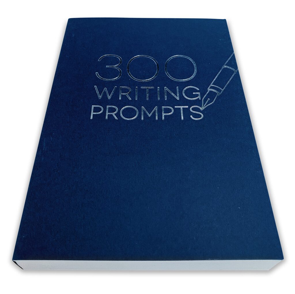 300 500 Writing Prompts 300 500 Writing Prompts