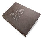 300 & 500 Drawing Prompts