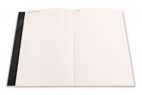 300 & 500 Drawing Prompts