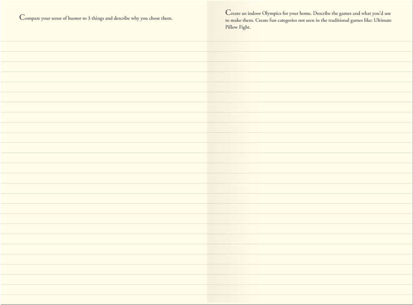 300 500 Writing Prompts 300 500 Writing Prompts