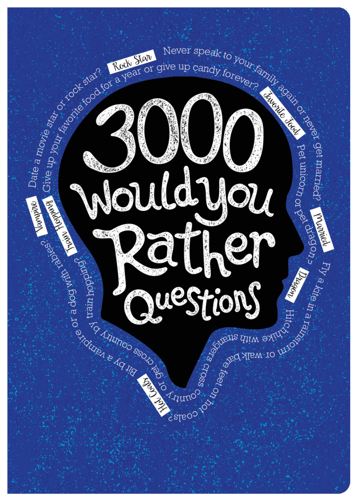 All Products - Piccadilly Notebooks, Sketchbooks, Journals, Drawing ...