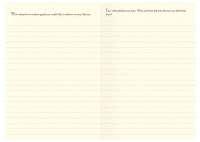 200 Writing Prompts