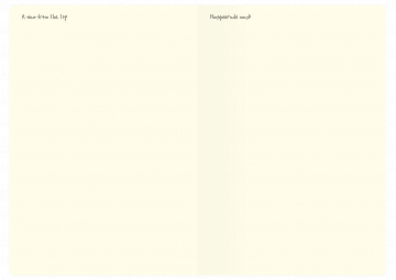 200 Drawing Prompts – Piccadilly