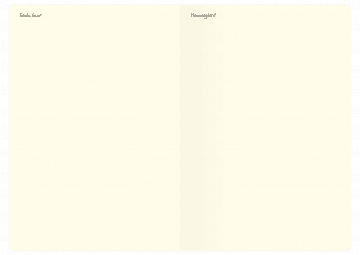 200 Drawing Prompts – Piccadilly