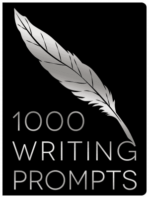 1000 Writing Prompts