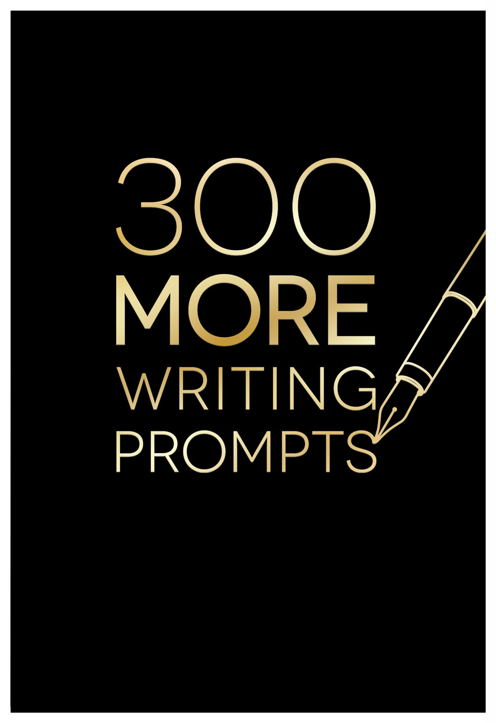 300 500 Writing Prompts 300 500 Writing Prompts