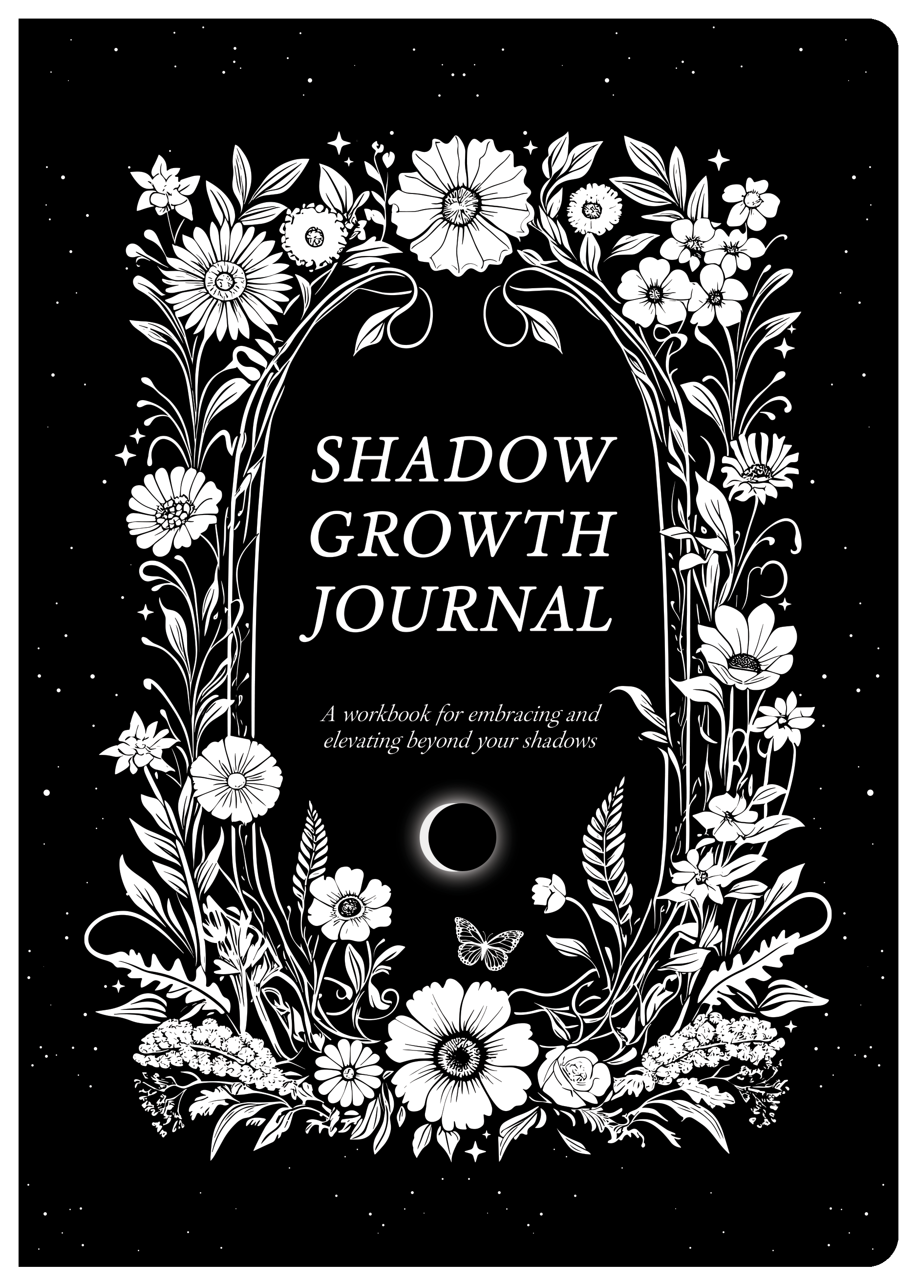 Shadow Growth Journal