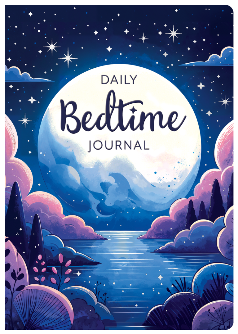 3000 Questions About Me